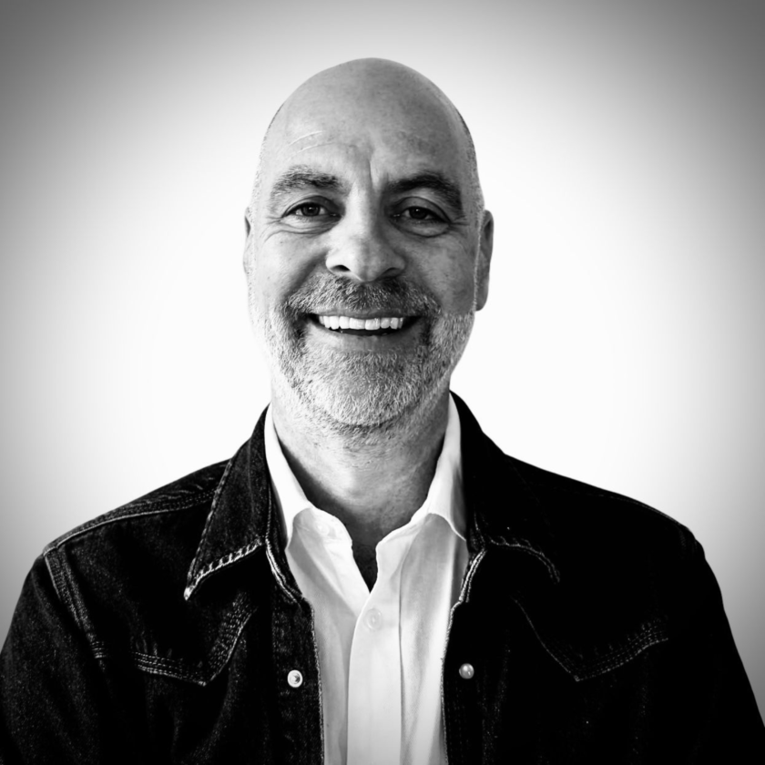Dan Goldberg – Mint Pictures
